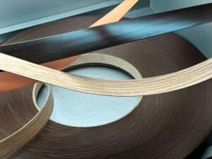 The Ultimate Guide to Edge Banding - PRI Edgebanding