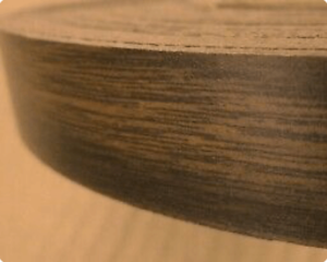 Types of Edgebanding & Edgebanding Materials