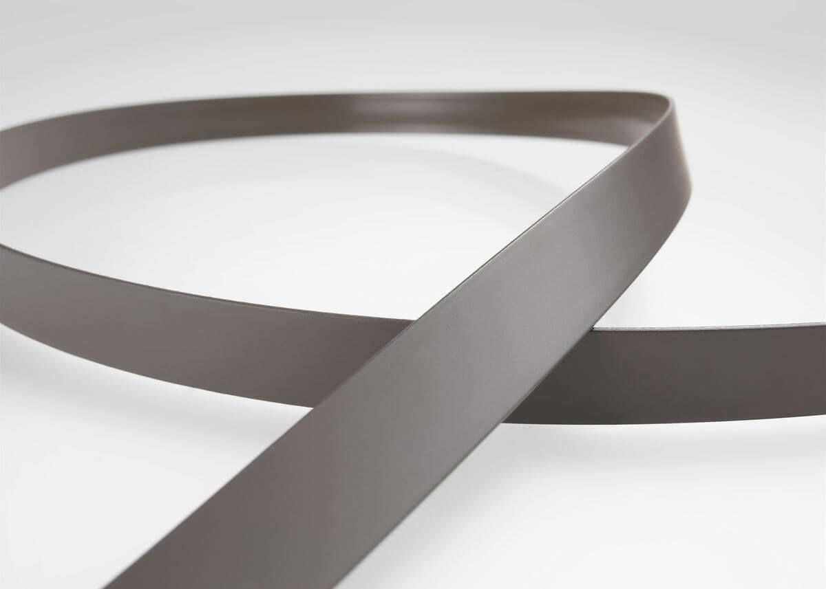 Polypropylene Edgebanding - PRI Edgebanding